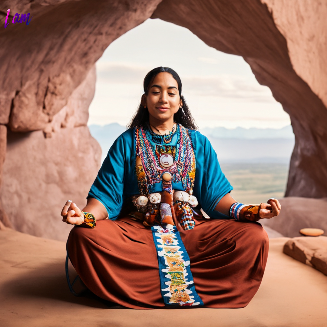 Podcast - Guru Atmananda ji